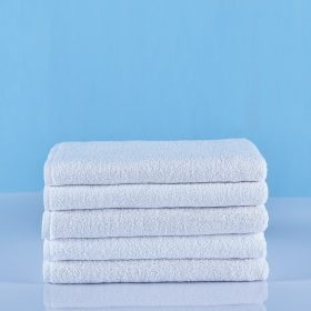 Havlu - Otello | Otel Tekstili - Ev ve İşyeriniz İçin Aracısız Alışveriş