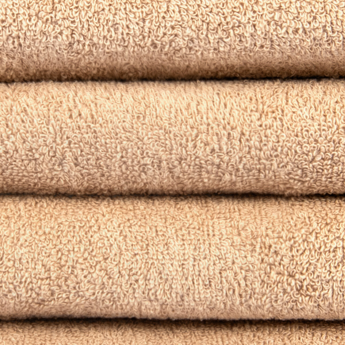 Havlu - Otello | Otel Tekstili - Ev ve İşyeriniz İçin Aracısız Alışveriş